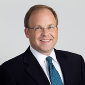 Management – Chatham Lodging Trust